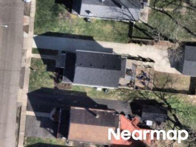 Simpson Ave