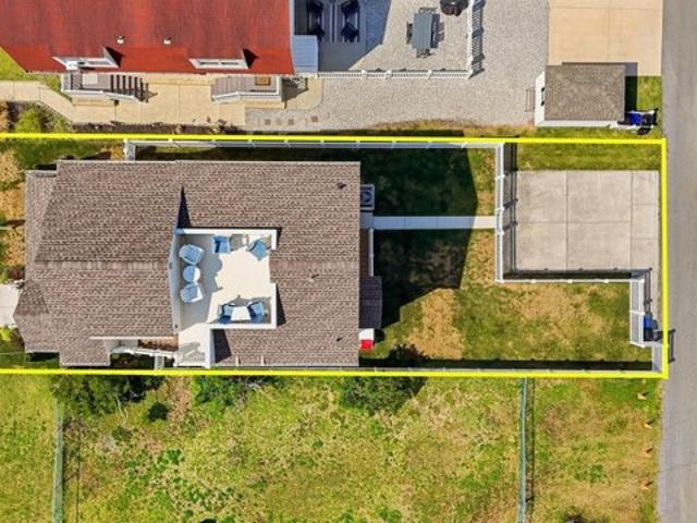 Simpson Ave, Ocean City, Home For Sale