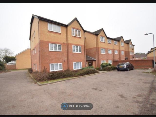 Simpson Close, Leagrave, Luton LU4, 1 bed flat to rent, £975 pcm | PrimeLocation