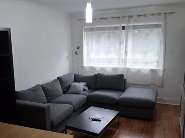 Simpson Heights, 48 Drygate, Glasgow, G4 0YF, United Kingdom | 1 bed apartment for rent #165357388 | Rentberry