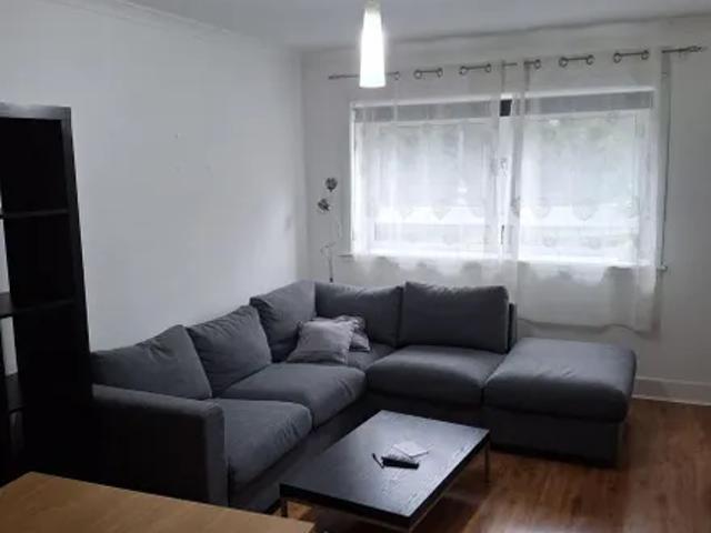 Simpson Heights, 48 Drygate, Glasgow, G4 0YF, United Kingdom | 1 bed apartment for rent #167214499 | Rentberry