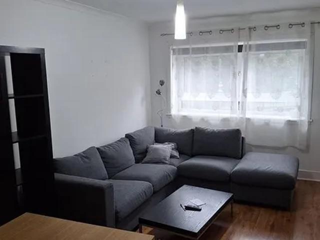 Simpson Heights, 48 Drygate, Glasgow, G4 0YF, United Kingdom | Room for rent #168073947 | Rentberry