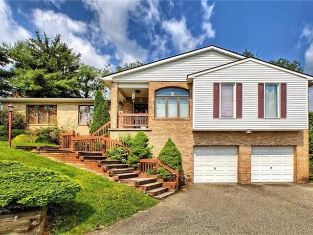 Simpson Howell Rd, Elizabeth, Home For Sale