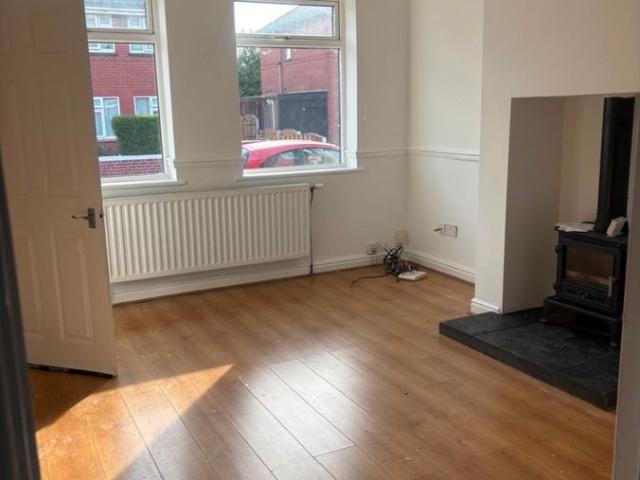 Simpson Place, Mexborough S64, 3 bed end terrace house to rent, £700 pcm | PrimeLocation