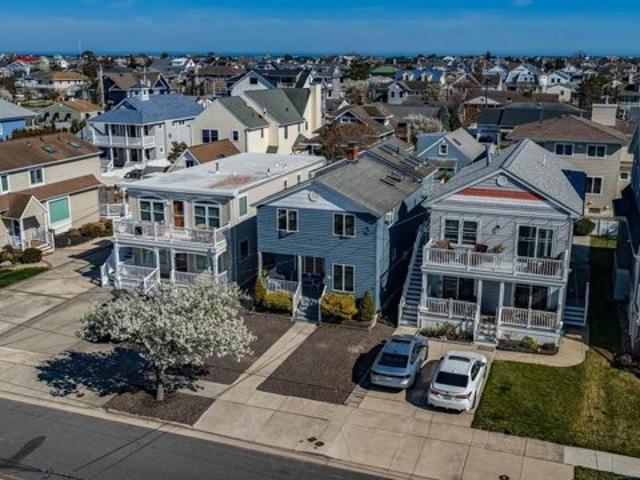 Simpson Rd, Ocean City, Home For Sale