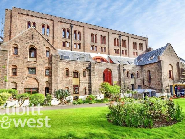 Simpson Road, Portsmouth PO2, 1 bed flat to rent, £895 pcm | PrimeLocation