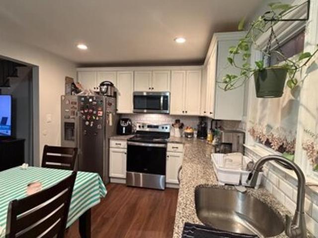Simpson St, Hamilton, Home For Sale