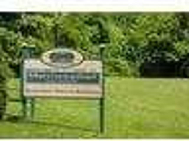 Simpsonville 1bd/1bth 925sqft Apartment for rent