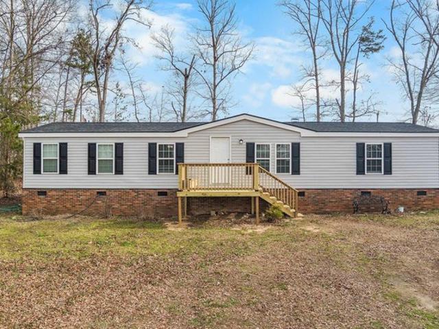 Simpsonville, SC 29680