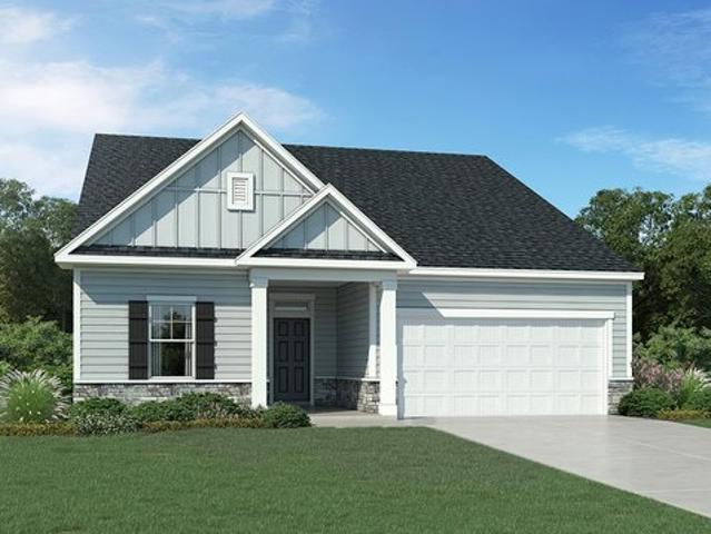 Sims, NC 27880