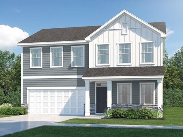 Sims, NC 27880