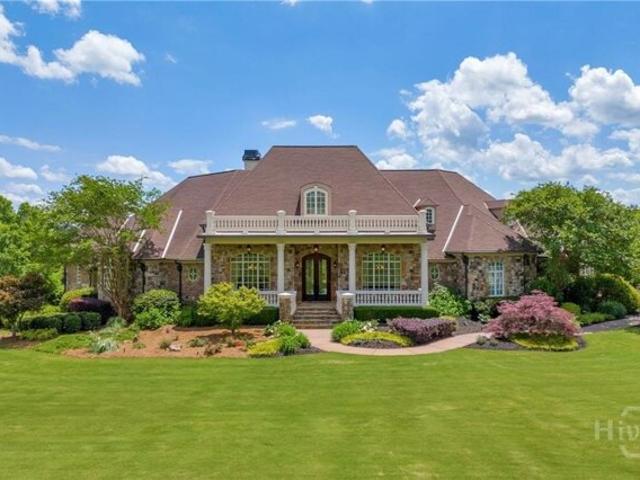 Sims Bridge Rd, Monroe, Home For Sale