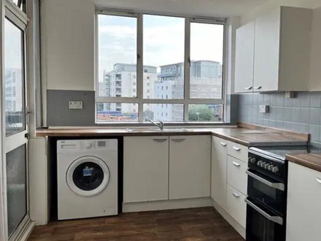 Sims House, 416 420 Commercial Road, London, E1 0LQ, United Kingdom | 3 bed house for rent #168159235 | Rentberry