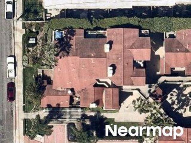 Sims Ln