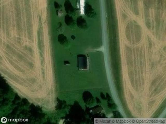 Sims Rd