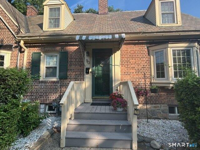 Sims St, Bridgeport, Condo For Sale