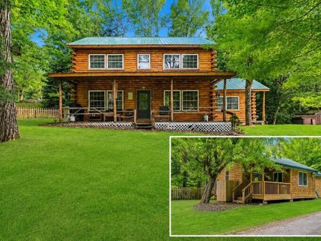 Sims Stream Rd, Columbia, Home For Sale