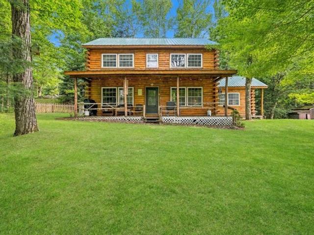 Sims Stream Rd, Columbia, Home For Sale