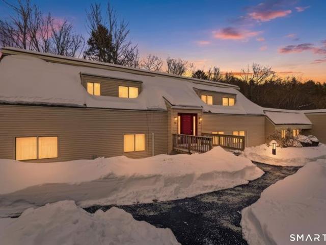 Simsbury, CT 06070