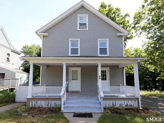 Simsbury CT 06081 104720410