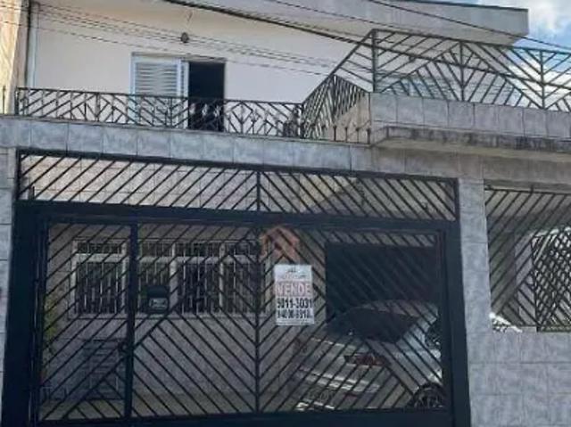 Sinta o espaço, viva o conforto, descubra o novo padrão de morar bem
