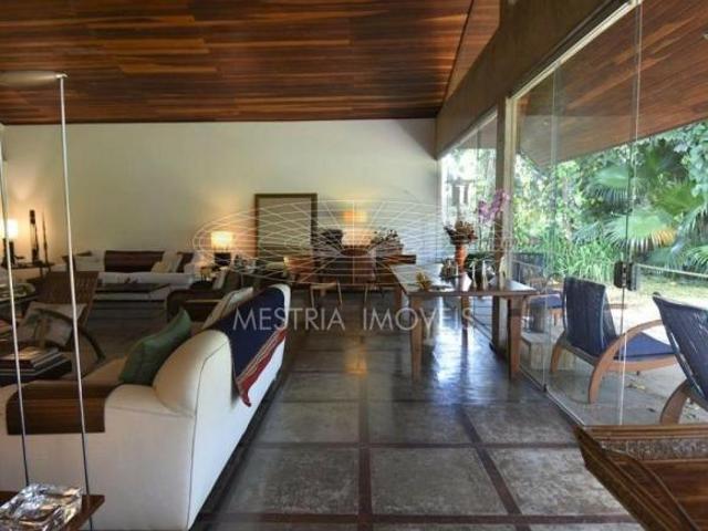 Sinta se morando fora de São Paulo! Terreno com 1980 m ² !