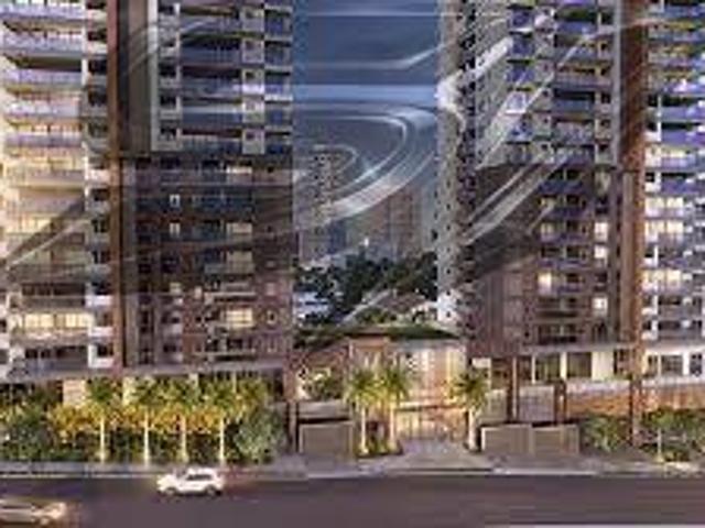 Sintonia Perdizes | Construtora Exto | Pronto | 222 metros | 04 suítes | 03 vagas