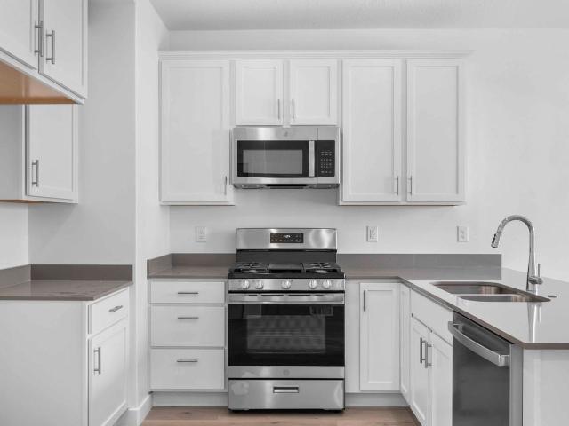 Sintra Investments LLC 2 Bedroom Apartment for Rent at 6687 N Mammoth Peak Way, Eagle Mountain, UT 84005