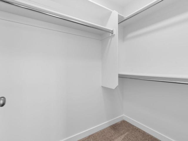 Sintra Investments LLC 3 Bedroom Apartment for Rent at 6687 N Mammoth Peak Way, Eagle Mountain, UT 84005