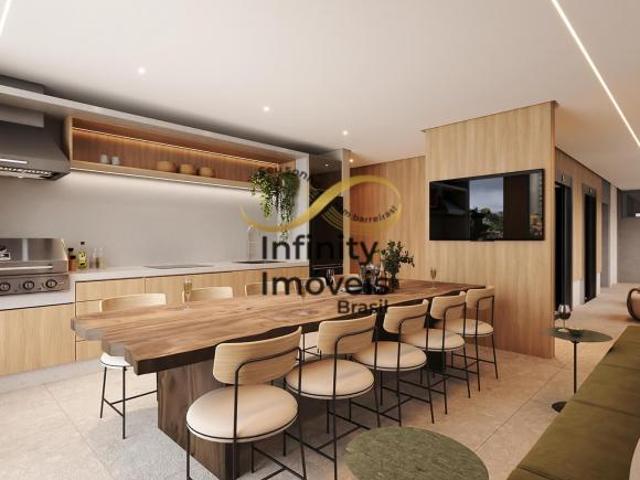 SINVAL RESIDENCIAL Apartamento à venda no bairro Savassi Belo Horizonte/MG