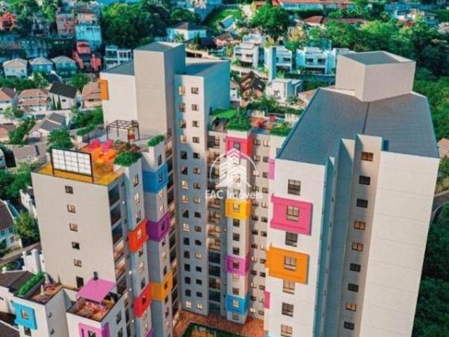 Sin Cidade Jardim Sindona