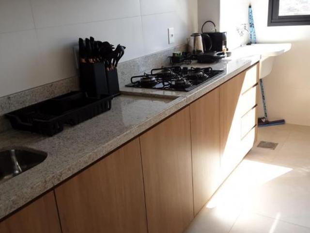 SINAL 400 MIL MENSAIS $ 5.000 MIL 100X MAS SD OPORTUNIDADE SGCV