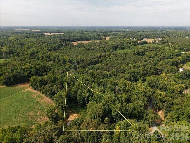 Sincerity Rd, Monroe, NC 28110
