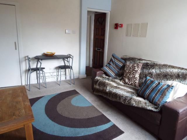 Sincil Bank, Lincoln LN5, 1 bed property to rent, £400 pcm | PrimeLocation