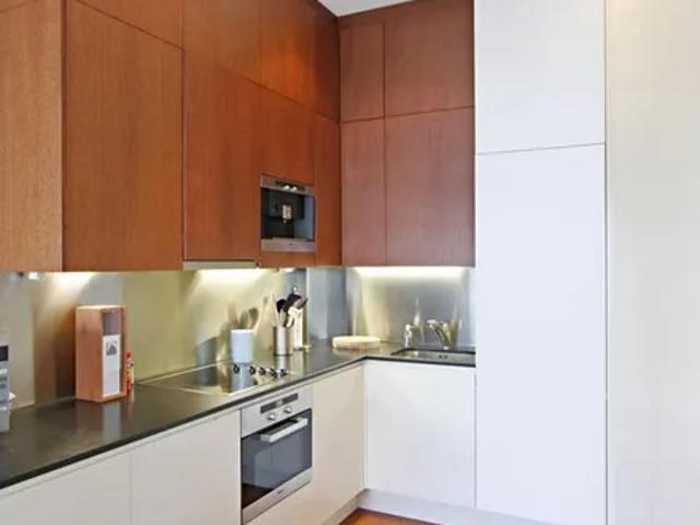 Sinclair Till, 28 Chepstow Place, London, W2 4TT, United Kingdom | 3 bed apartment for rent #139405239 | Rentberry