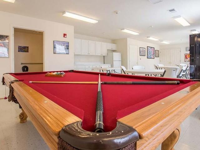 Sinclair Commons 1 Bedroom Apartment for Rent at 232 W Gilbert St, Hampton, VA 23669 Willow Oaks