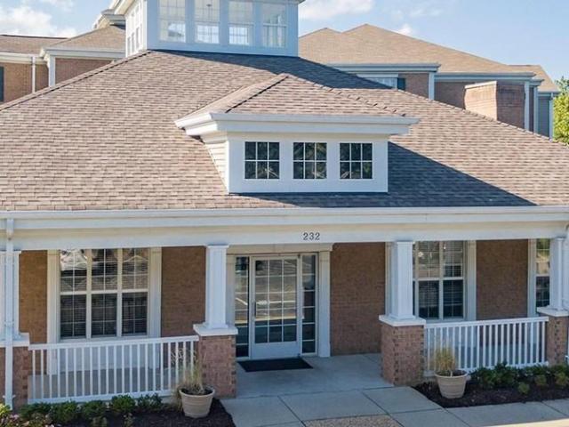 Sinclair Commons 1 Bedroom Apartment for Rent at 232 W Gilbert St, Hampton, VA 23669 Willow Oaks
