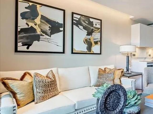 Sinclair Court, 80 85 Saint Michael's Street, London, W2 1QS, United Kingdom | 1 bed apartment for rent #111786897 | Rentberry