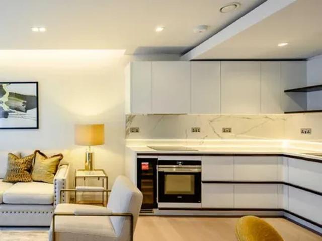 Sinclair Court, 80 85 Saint Michael's Street, London, W2 1QS, United Kingdom | 1 bed apartment for rent #138591963 | Rentberry