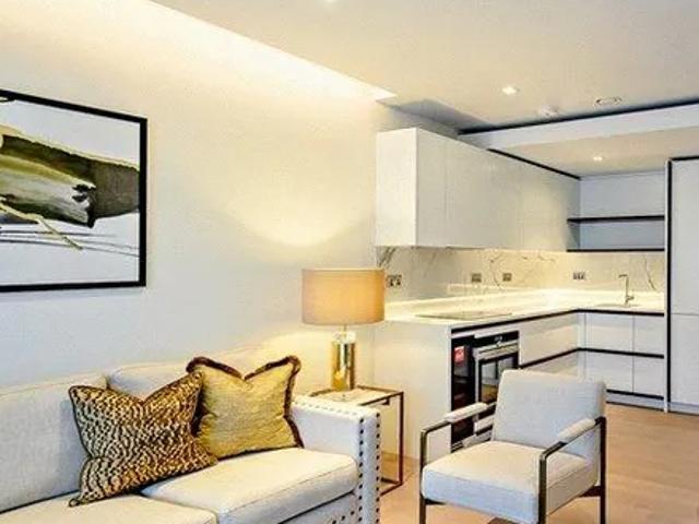 Sinclair Court, 80 85 Saint Michael's Street, London, W2 1QS, United Kingdom | 1 bed apartment for rent #150771128 | Rentberry