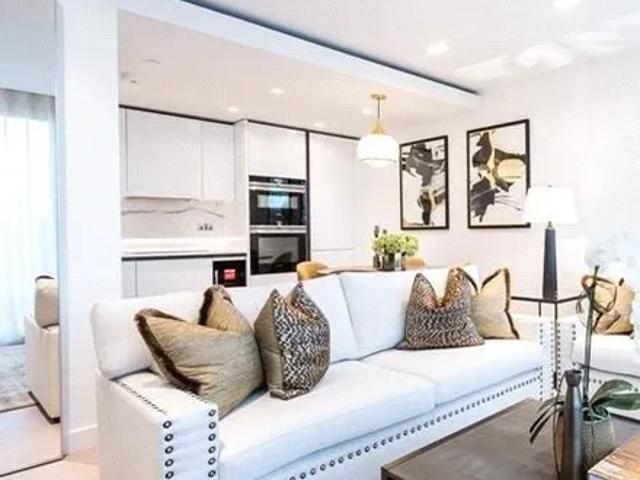 Sinclair Court, 80 85 Saint Michael's Street, London, W2 1QS, United Kingdom | 2 bed apartment for rent #132992052 | Rentberry