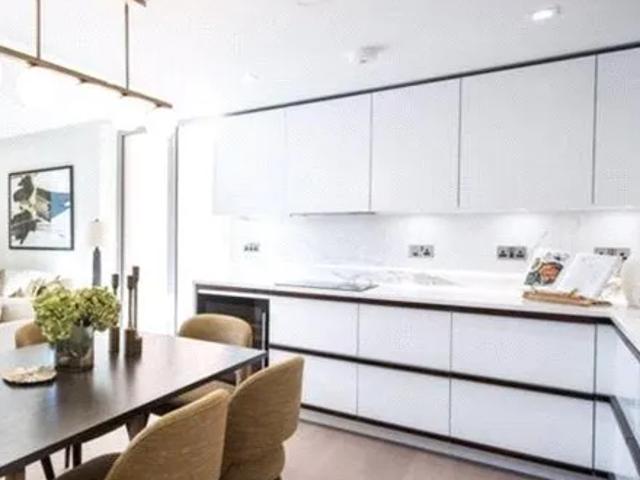 Sinclair Court, 80 85 Saint Michael's Street, London, W2 1QS, United Kingdom | 3 bed apartment for rent #137170510 | Rentberry