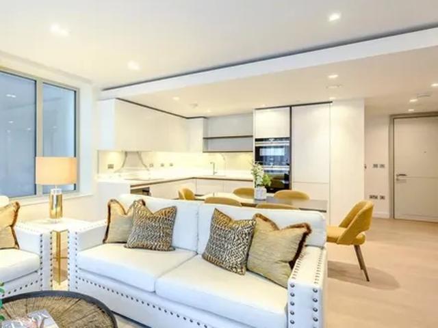 Sinclair Court, 80 85 Saint Michael's Street, London, W2 1QS, United Kingdom | 3 bed apartment for rent #138594319 | Rentberry