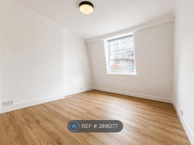 Sinclair House, London WC1H, 2 bed flat to rent, £3,467 pcm | PrimeLocation