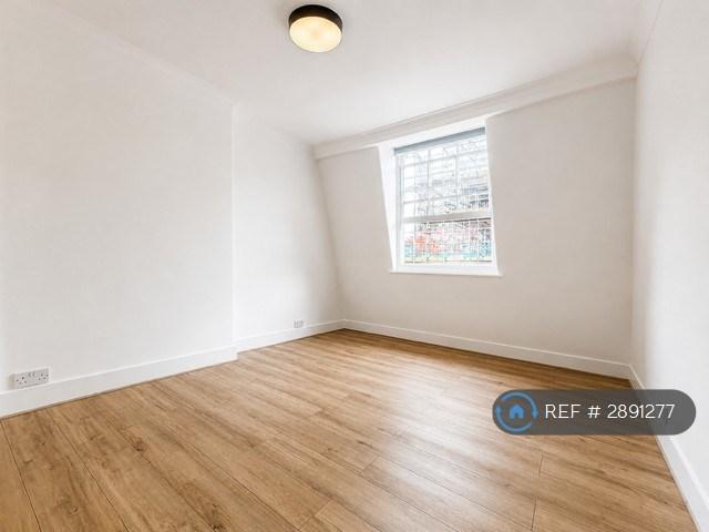 Sinclair House, London, WC1H 2 bed flat to rent £3,467 pcm £800 pw