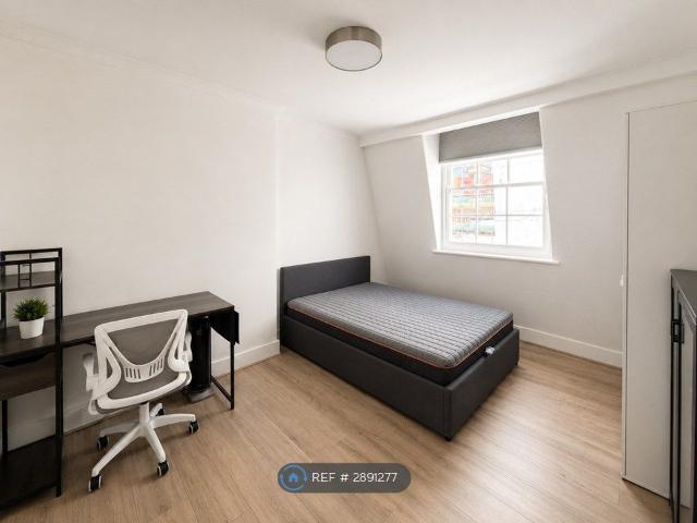 Sinclair House, London WC1H, 2 bed flat to rent, £3,033 pcm | PrimeLocation