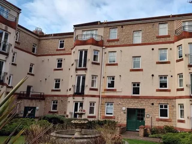 Sinclair Place, City of Edinburgh, EH11 1UU, United Kingdom | 2 bed apartment for rent #139070641 | Rentberry