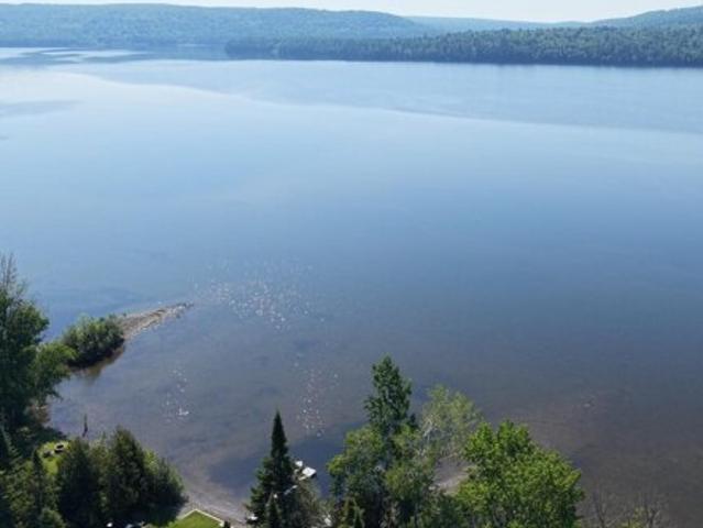 Sinclair Rd, Sinclair, Home For Sale