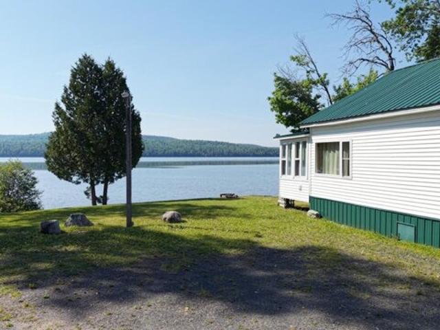 Sinclair Rd, Sinclair, Home For Sale
