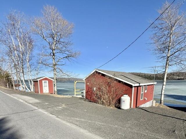 Sinclair Rd, Sinclair, Home For Sale